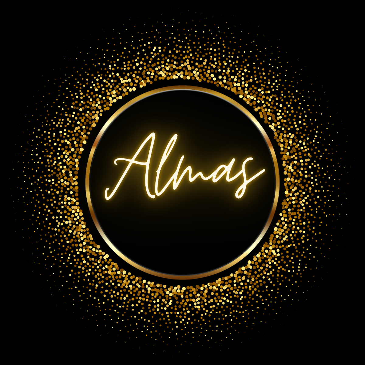 Contact Us – TRENDY BY ALMAS